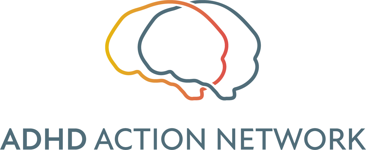 ADHD Action Network - Transform Your ADHD Journey | UK Support Community
