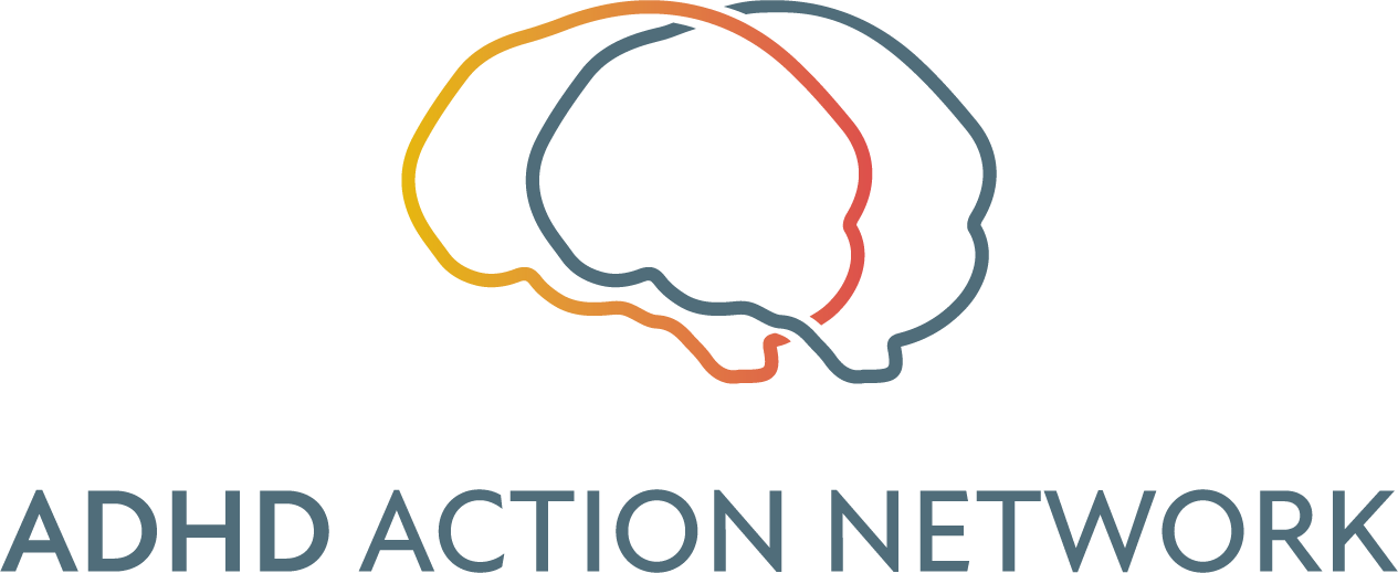 ADHD Action Network - Transform Your ADHD Journey | UK Support Community